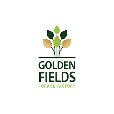 Kaip “Golden fields UAB” - aukščiausios rūšies pašarų gamintojai ...