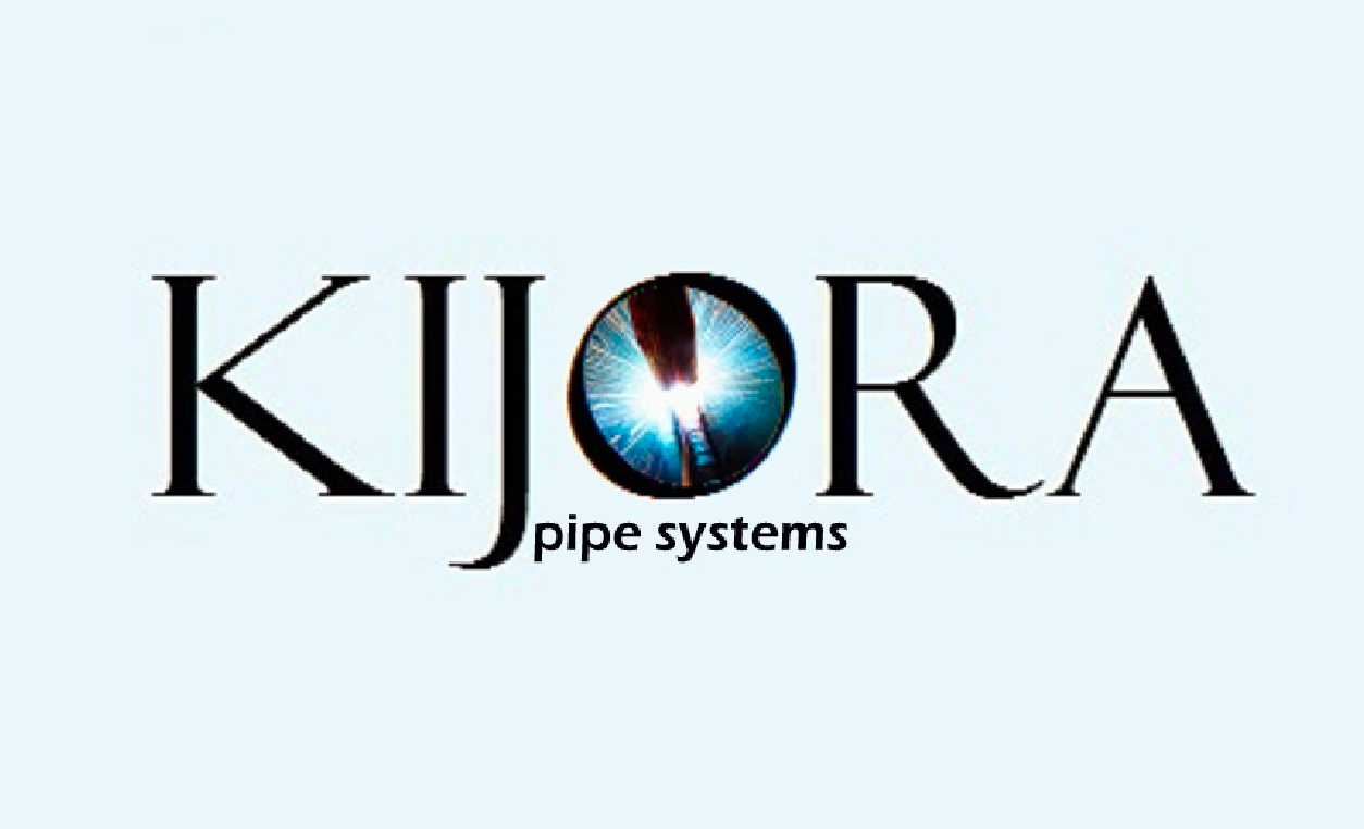 Kaip statybų įmonė „UAB Kijora“ per metus sutaupė apie 1 900 eurų?